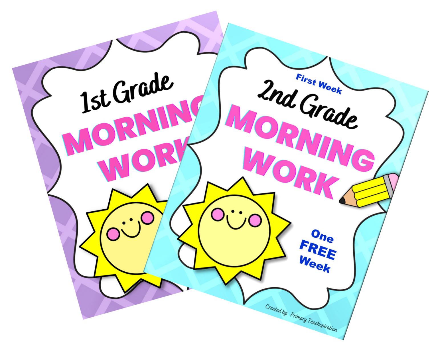 Teach Contractions in 4 Easy Steps with One Thanksgiving Read-Aloud ...